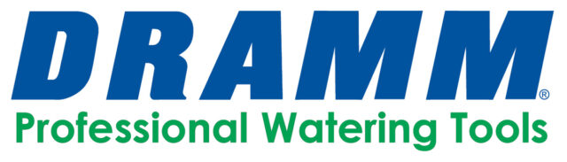 Geraniums and Pelargoniums in My Garden - Harmony in the Garden